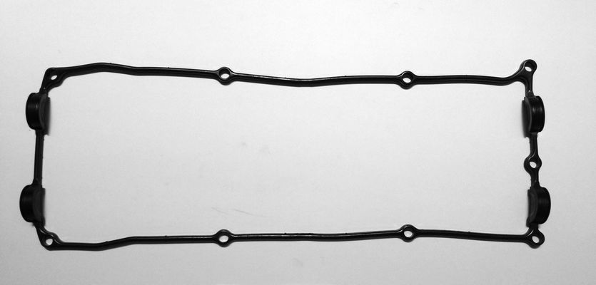 ヘッドカバーガスケット 13270-70F00 | ガスケット,シリンダーヘッドカバー（バルブカバー） | | ガスケット&シール専門店