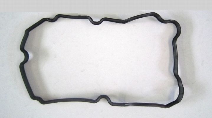 ヘッドカバーガスケット 13272-AA140 | ガスケット,シリンダーヘッドカバー（バルブカバー） | | ガスケット&シール専門店