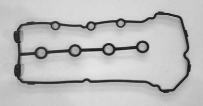ヘッドカバーガスケット 11189-54GE0 | ガスケット,シリンダーヘッドカバー（バルブカバー） | | ガスケット&シール専門店