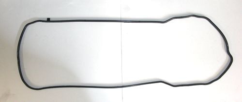 ヘッドカバーガスケット 11213-37020 | ガスケット,シリンダーヘッドカバー（バルブカバー） | | ガスケット&シール専門店