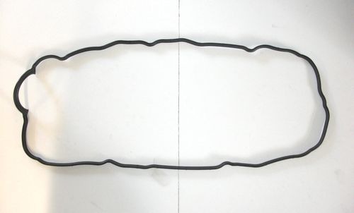 ヘッドカバーガスケット 11213-20030 | ガスケット,シリンダーヘッドカバー（バルブカバー） | | ガスケット&シール専門店