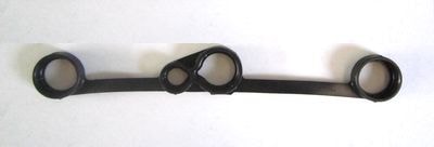 ヘッドカバーガスケット 13271-EY00A | ガスケット,シリンダーヘッドカバー（バルブカバー） | | ガスケット&シール専門店