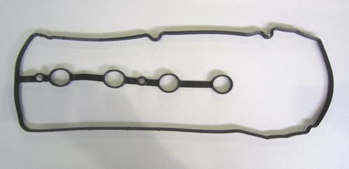 ヘッドカバーガスケット ZJ01-10-235 | ガスケット,シリンダーヘッドカバー（バルブカバー） | | ガスケット&シール専門店