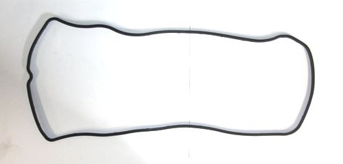 ヘッドカバーガスケット 11213-31050 | ガスケット,シリンダーヘッドカバー（バルブカバー） | | ガスケット&シール専門店