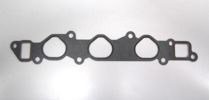 インテークマニホールド 17178-20020 | ガスケット,インテーク、エキゾースト（吸排気系） | | ガスケット&シール専門店