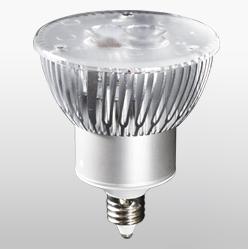 ウシオ電機 LED電球ダイクロハロゲン LDR7L-M-E11/27/5/18-H 調光対応 | LEDランプ,ダイクロ電球タイプ E11口金 | | KiCSHOP