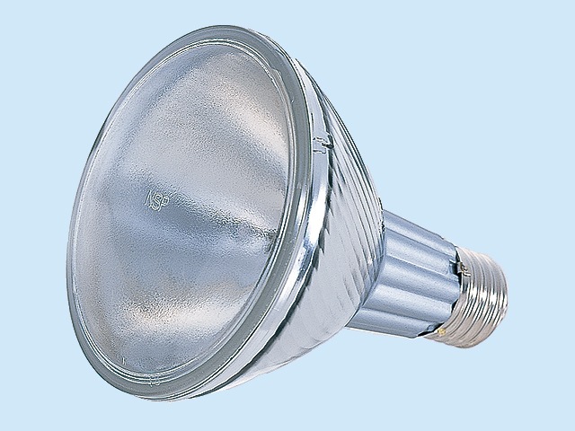 三菱電機 HCI-PAR30 35W/830WDL PB SP(3000K)タイプ | HIDランプ(水銀灯等),セラミックメタルハライド ...