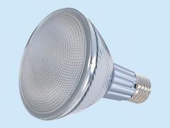 三菱電機 HCI-PAR30 35W/942NDL PB FL(4200K)タイプ | HIDランプ(水銀灯等),セラミックメタルハライド ...