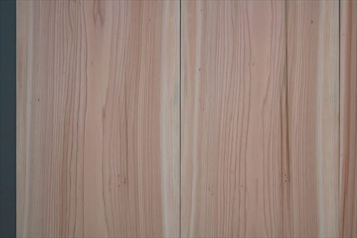 条件付き送料無料 杉 天井板 上小節 1940x7x480mm 4枚入り 20012101-1/7｜天井材｜木材通販の木一筋ドットコム｜DIY ...