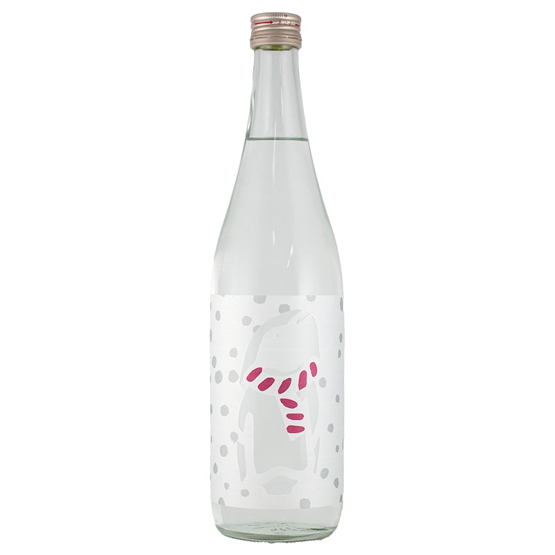 雪のまんねん 芋 28％ 720ml 渡邊酒造場 | 横浜君嶋屋オンラインショップ