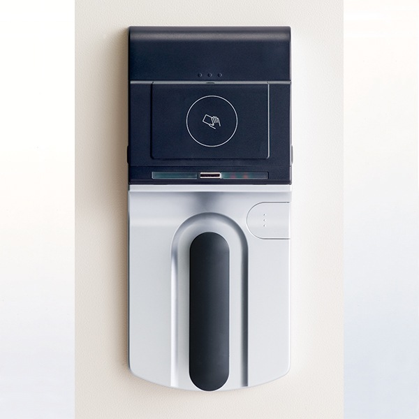 EIKO(エーコー) 家庭用耐火金庫 MEISTER（マイスター） ICカードロック式タイプ OSS-C (OSSC)【メーカー直送】 | メーカーで選ぶ,エーコー | 金庫専科