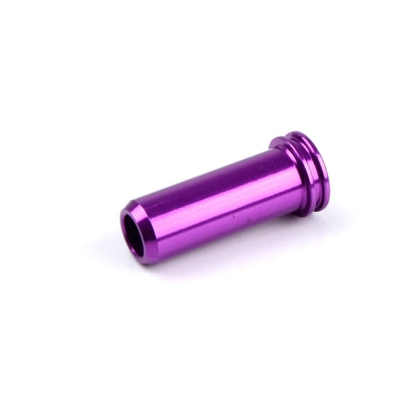 メーカー/ブランド,BIGRRR,ノズル | エアガン,ミリタリー用品専門ショップ SAMURAI