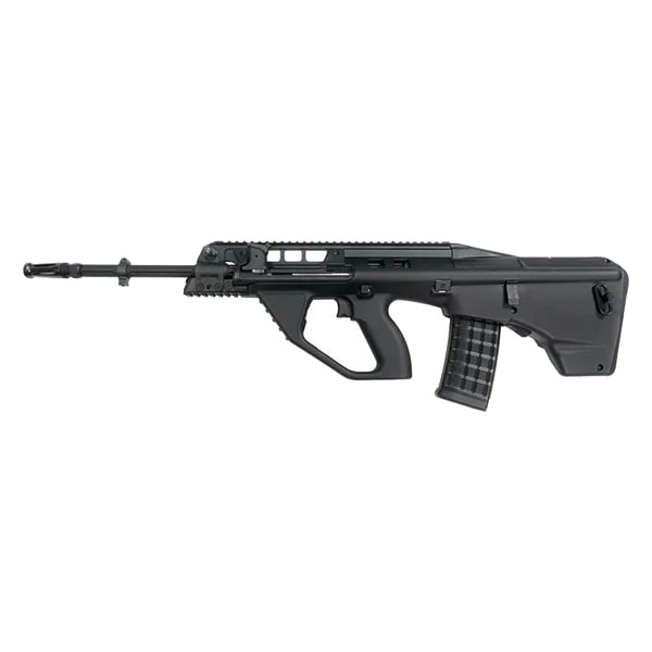KWA Lithgow F90 ガスブローバックライフル 20インチ(Lithgow Licensed) | エアガン,ミリタリー用品専門 ...
