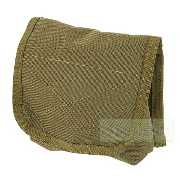 FLYYE RAV Medic Pouch KH | エアガン,ミリタリー用品専門ショップ SAMURAI