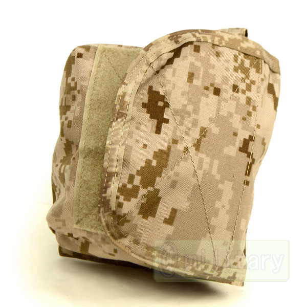 FLYYE RAV Medic Pouch AOR1 | エアガン,ミリタリー用品専門ショップ SAMURAI