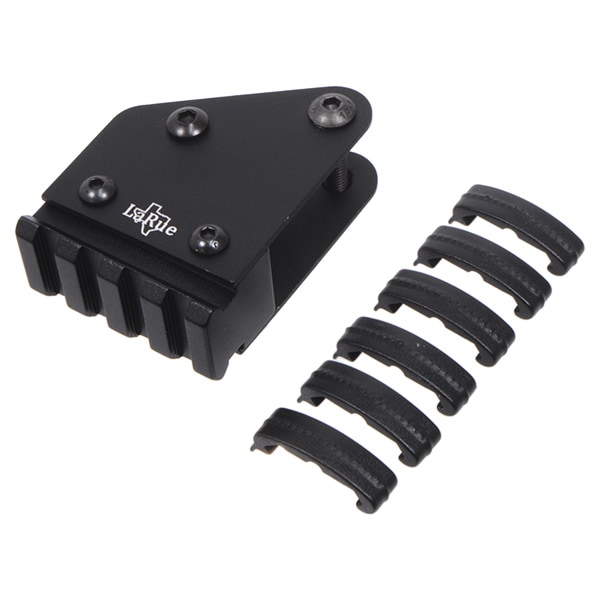 FMA LaRue POD [Prone Optimization Device] レプリカ | エアガン,ミリタリー用品専門ショップ SAMURAI