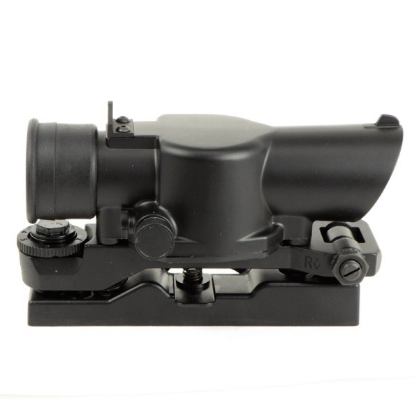 SUSAT タイプ スコープ(L85シリーズ対応) | エアガン,ミリタリー用品専門ショップ SAMURAI