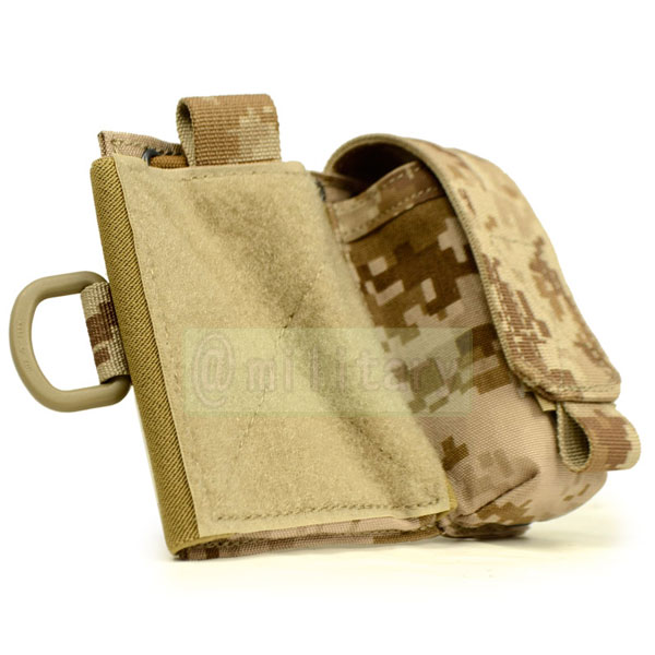 FLYYE MOLLE SAF Admin panel AOR1 | エアガン,ミリタリー用品専門ショップ SAMURAI