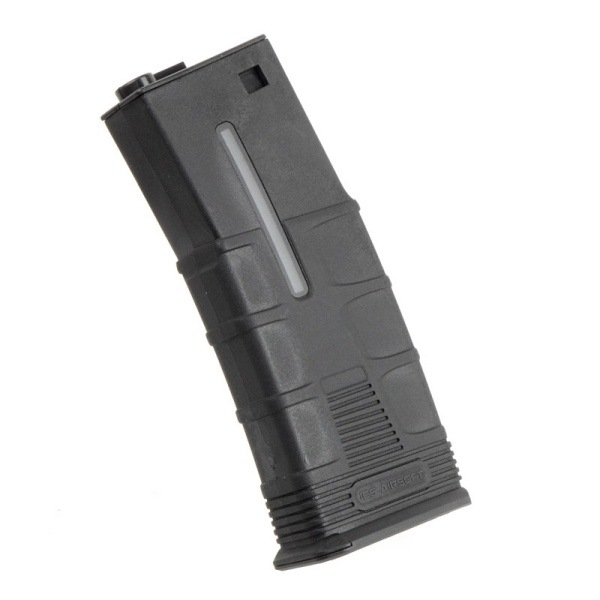 ICS CS16A3(M16A3) RAS 固定ストック 電動ガン | エアガン,ミリタリー用品専門ショップ SAMURAI