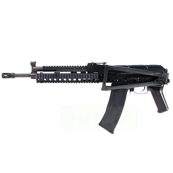 ARROW DYNAMIC (アローダイナミック) [E&L] AK-74 KTR Rail 電動ガン | エアガン,ミリタリー用品専門ショップ SAMURAI