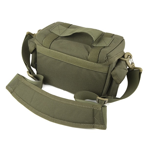 FLYYE SPE Camera Bag RG | エアガン,ミリタリー用品専門ショップ SAMURAI