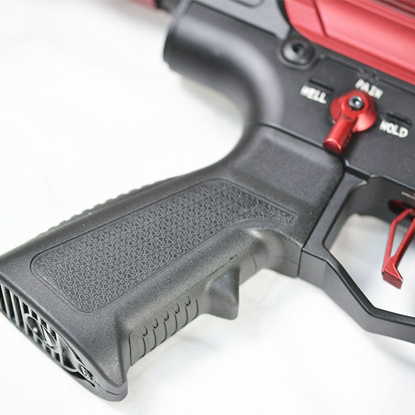 APS PHANTOM Extremis MARK IV 電動ガン | エアガン,ミリタリー用品専門ショップ SAMURAI