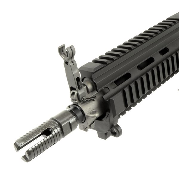 WE-TECH 4168C ガスブローバックガン ブラック | エアガン,ミリタリー用品専門ショップ SAMURAI