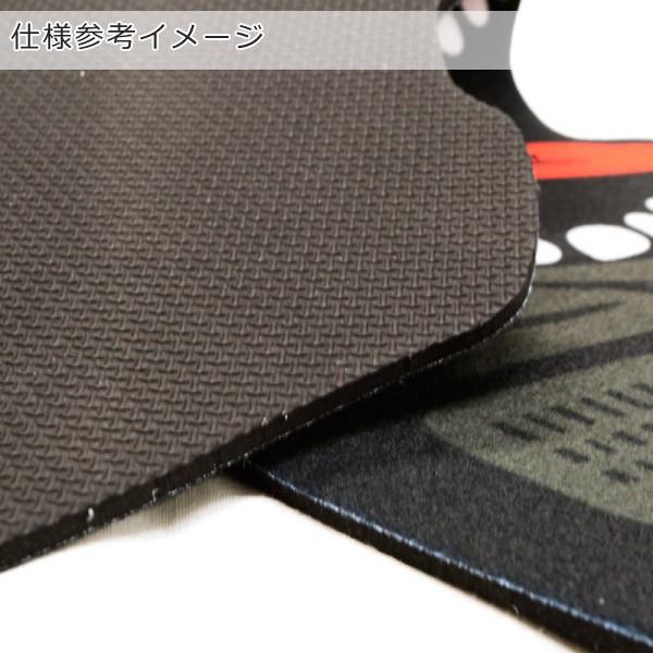TANGO [RPG] ミニラグ/デスクマット CARPET/ MOUSE PAD | エアガン,ミリタリー用品専門ショップ SAMURAI