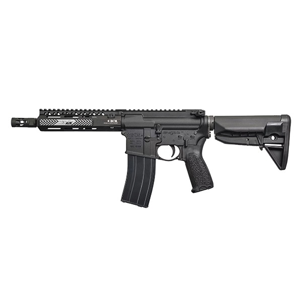 BCM AIR/VFC BCM MK2 MCMR SBR 8.5インチ ガスブローバック | エアガン,ミリタリー用品専門ショップ SAMURAI