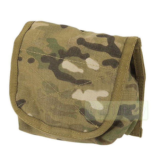 FLYYE RAV Medic Pouch MC | エアガン,ミリタリー用品専門ショップ SAMURAI