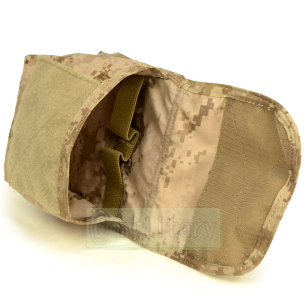 FLYYE RAV Medic Pouch MC | エアガン,ミリタリー用品専門ショップ SAMURAI