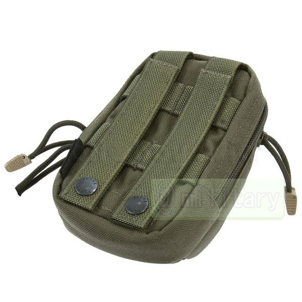 FLYYE EDC Mini Camera Bag RG | エアガン,ミリタリー用品専門ショップ SAMURAI