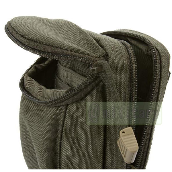 FLYYE EDC Mini Camera Bag RG | エアガン,ミリタリー用品専門ショップ SAMURAI