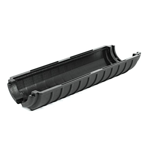 E&C 704E COLT Commando XM177E2 with M203 グレネードランチャー (Kestrel V2 BASIC搭載) 電動ガン(COLT Licensed ...