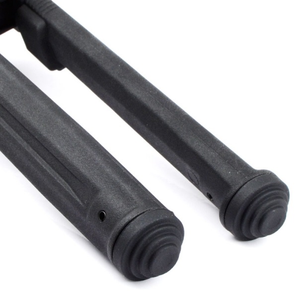 Magpul タイプ M-LOK バイポッド | エアガン,ミリタリー用品専門ショップ SAMURAI