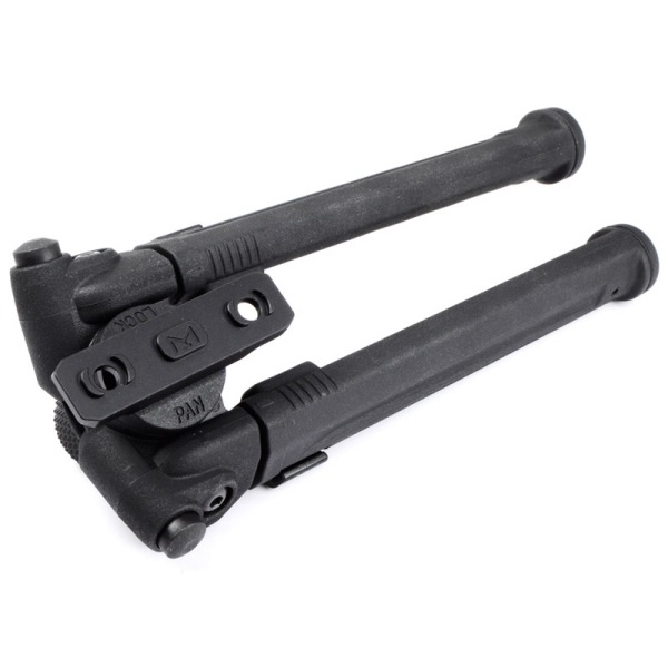 Magpul タイプ M-LOK バイポッド | エアガン,ミリタリー用品専門ショップ SAMURAI
