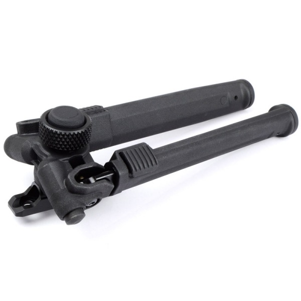 Magpul タイプ M-LOK バイポッド | エアガン,ミリタリー用品専門ショップ SAMURAI
