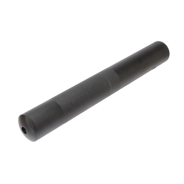 WE-TECH APACHE SD3(MP5SD6) ガスブローバックガン ブラック | エアガン,ミリタリー用品専門ショップ SAMURAI