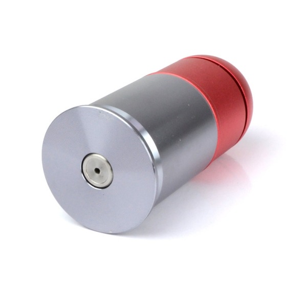 BIGRRR 40mmガスカート 96発版 (PPS-LD-AL-96) | エアガン,ミリタリー用品専門ショップ SAMURAI