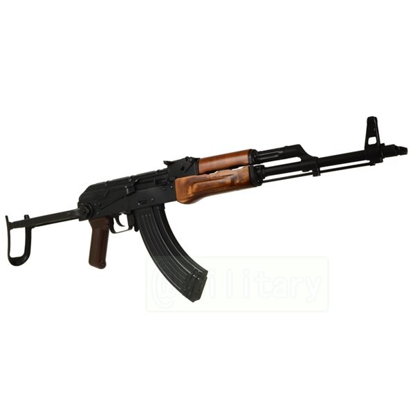 GHK (LCT) GKMS (AKMS) ガスブローバック | エアガン,ミリタリー用品専門ショップ SAMURAI