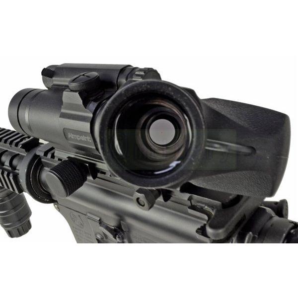 Aimpoint タイプ CEU (Concealed Engagement Unit) | エアガン,ミリタリー用品専門ショップ SAMURAI