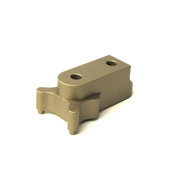 Z&Z SIG SAUERタイプ ROMEO1 M-LOK マウンティングキット デザートカラー | エアガン,ミリタリー用品専門ショップ ...