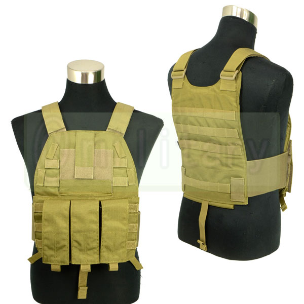 FLYYE 6094 Slick KH | エアガン,ミリタリー用品専門ショップ SAMURAI