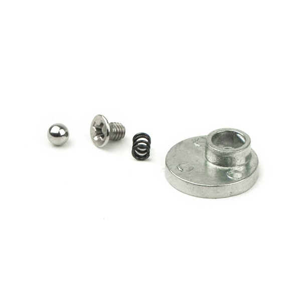 APS Skull ファイアセレクター 各社STD M4 電動ガン用 ブラック | エアガン,ミリタリー用品専門ショップ SAMURAI