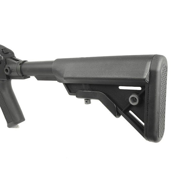 Specna Arms SA-J05-2 EDGE 2.0 電動ガン | エアガン,ミリタリー用品専門ショップ SAMURAI