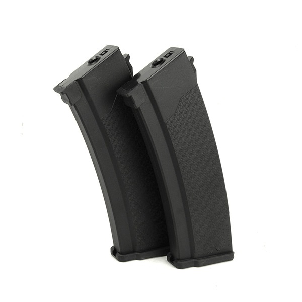 Specna Arms SA-J05-2 EDGE 2.0 電動ガン | エアガン,ミリタリー用品専門ショップ SAMURAI