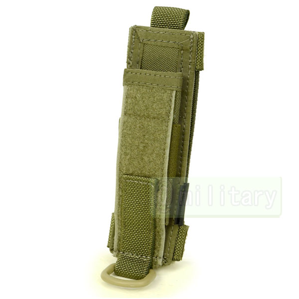 FLYYE Baton Holder RG-メーカー/ブランド,FLYYE,ポーチ-キンワ株式会社