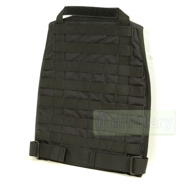 FLYYE MOLLE RRV Vest PC Plate BK-メーカー/ブランド,FLYYE-キンワ株式会社