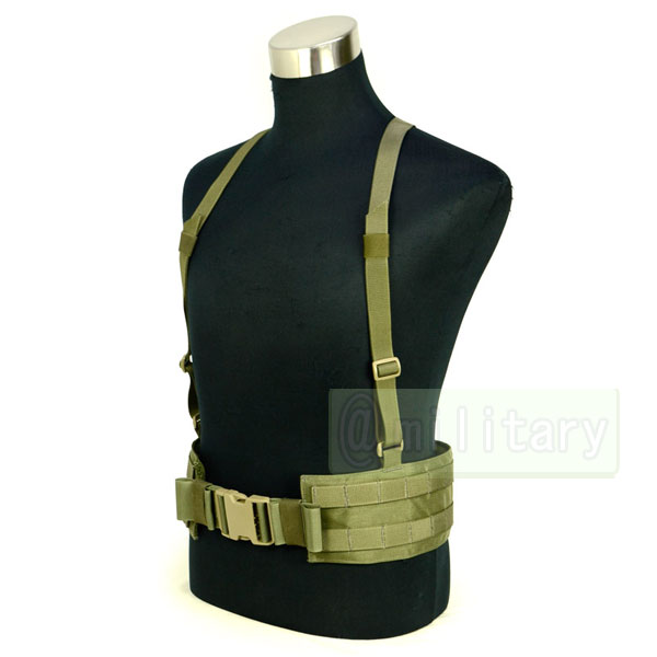 FLYYE Right-Angle Belt RG-メーカー/ブランド,FLYYE,ベルト-キンワ株式会社