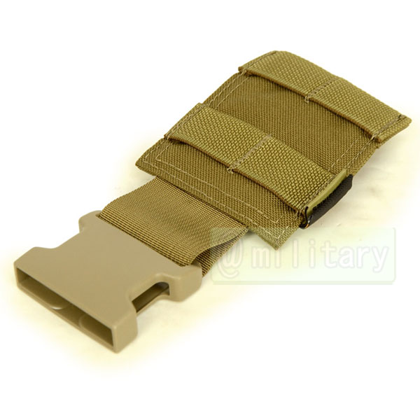 FLYYE Drop Leg Hanger CB-メーカー/ブランド,FLYYE,ホルスター-キンワ株式会社